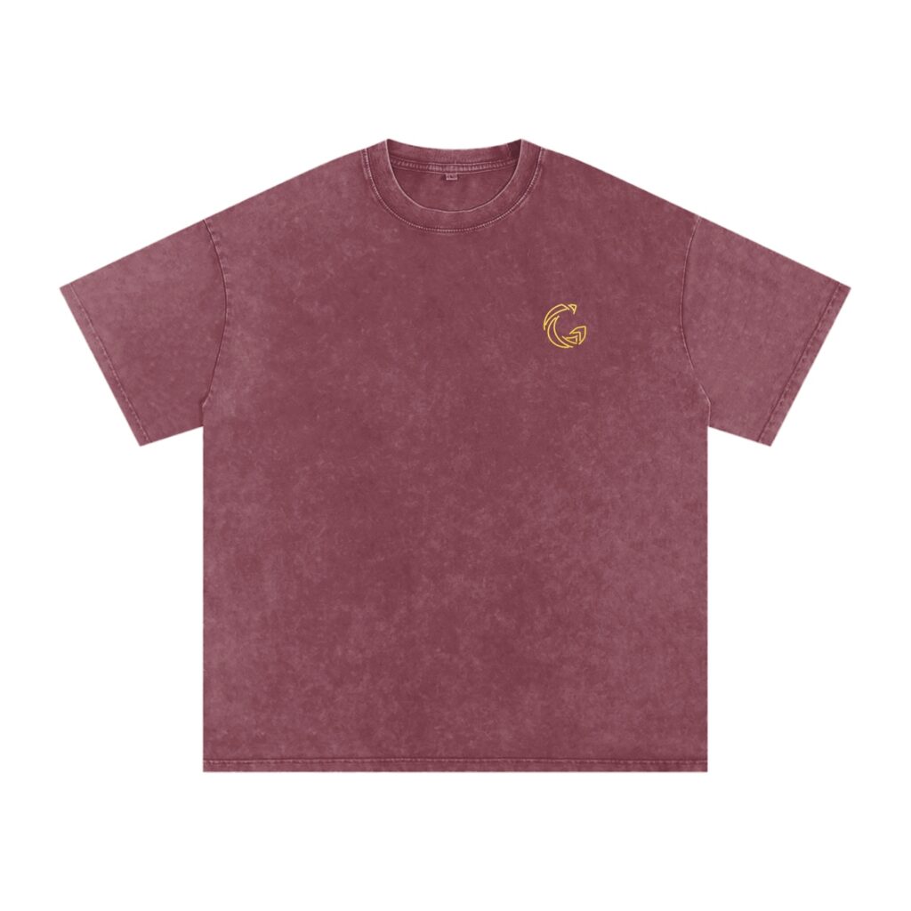 Gless Casino Resort – Gless Shop